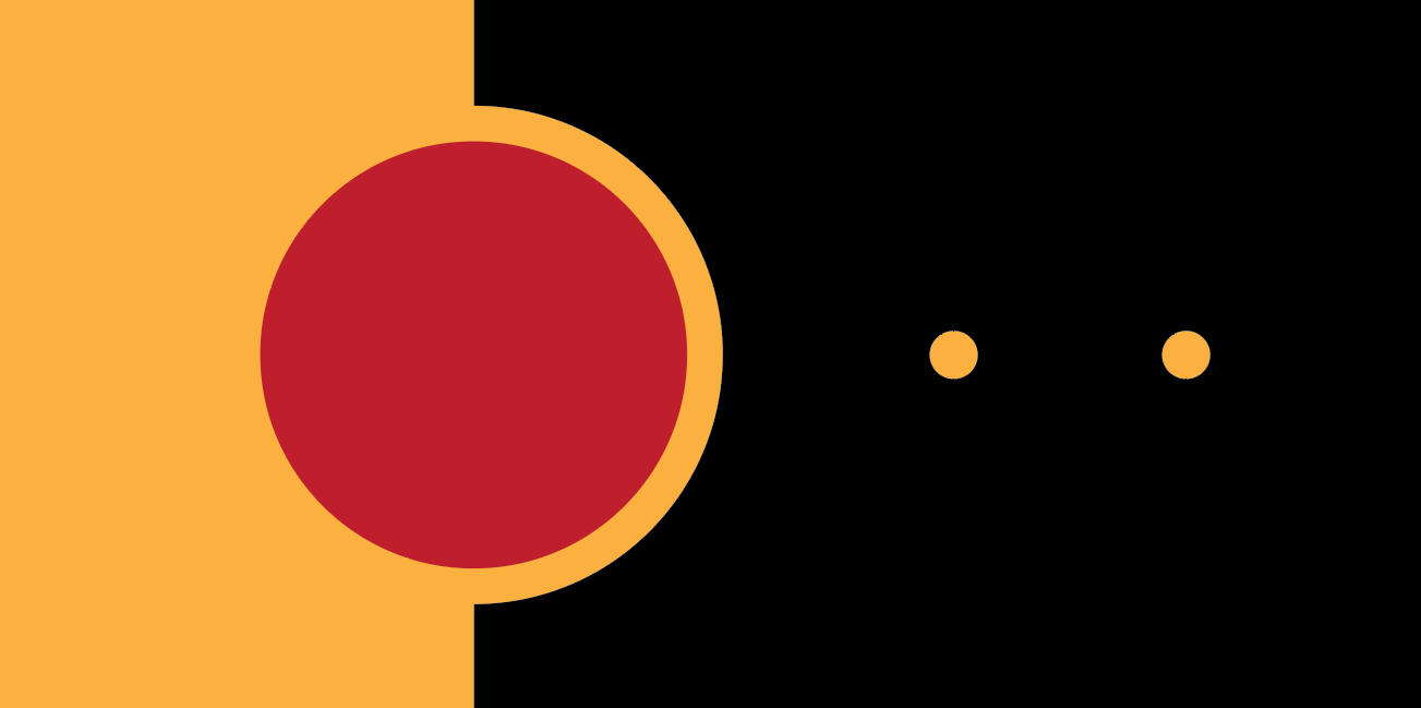 Online Wallet - Marscoin™