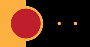 Services - Marscoin™