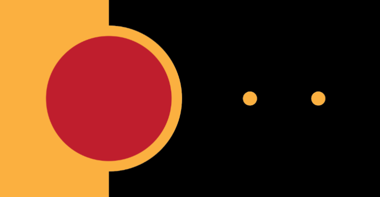 Services - Marscoin™